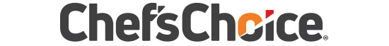 Chefs Choice – Cedar Hospitality Mornington