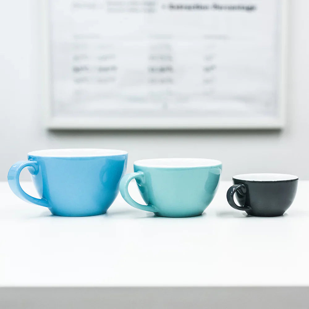 Cups – Cedar Hospitality Mornington