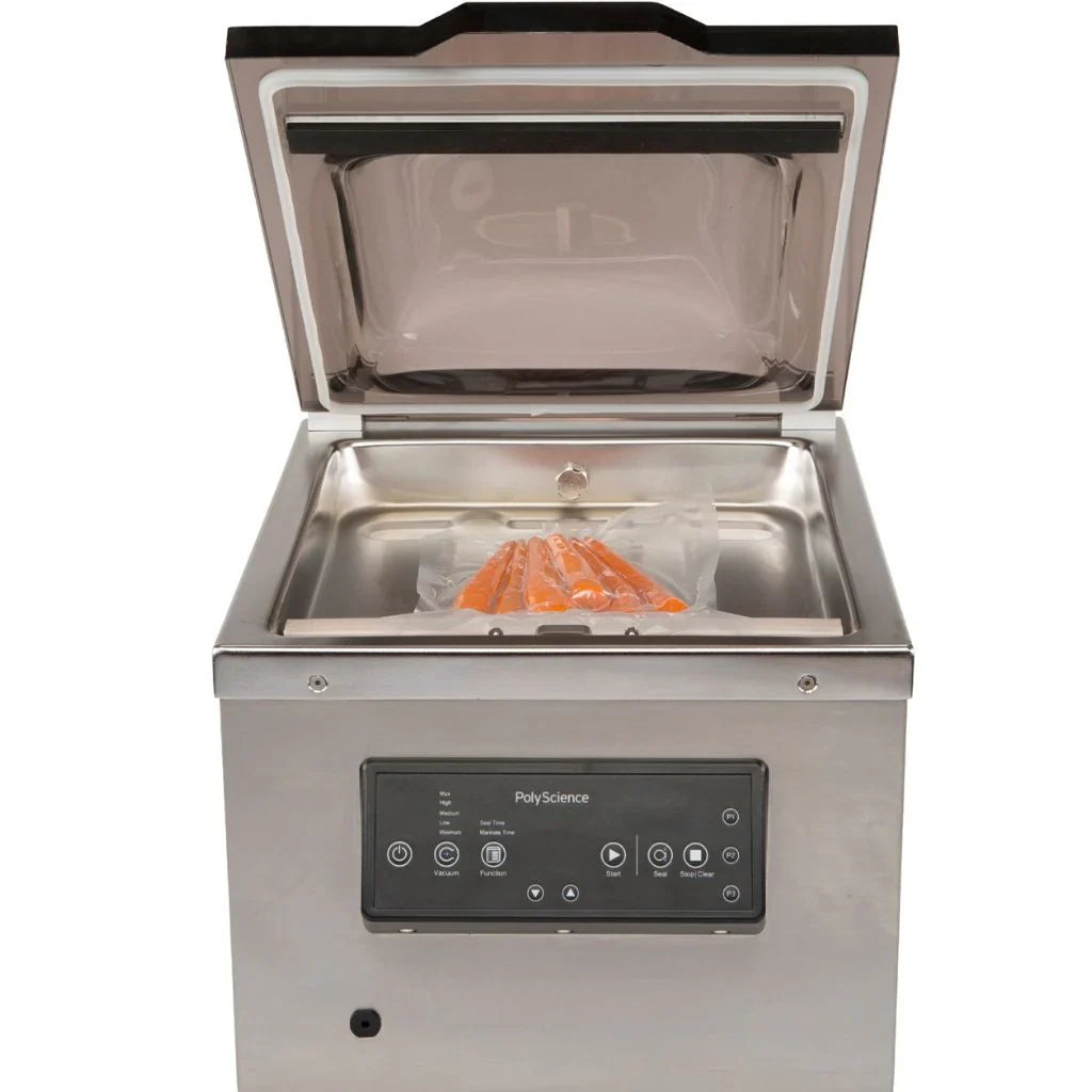 Vacuum Sealers – Cedar Hospitality Mornington