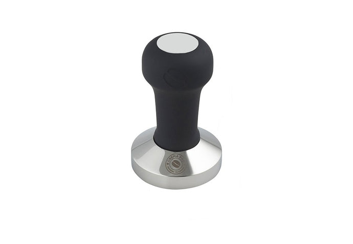 CREMA PRO Black Coffee Tamper 58mm – Cedar Hospitality Mornington